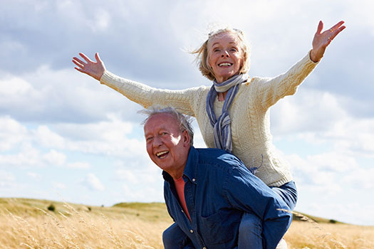 Savvy Senior | Arrowwood Resort & Conference Center